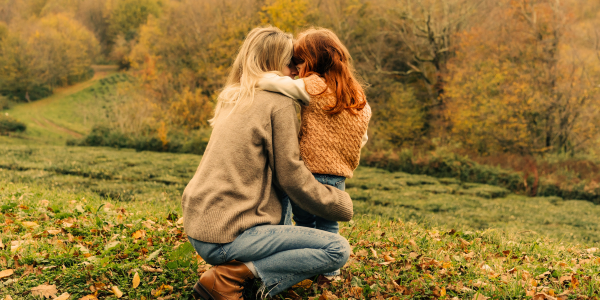 What happens if a Trustee dies? | Kings Court Trust